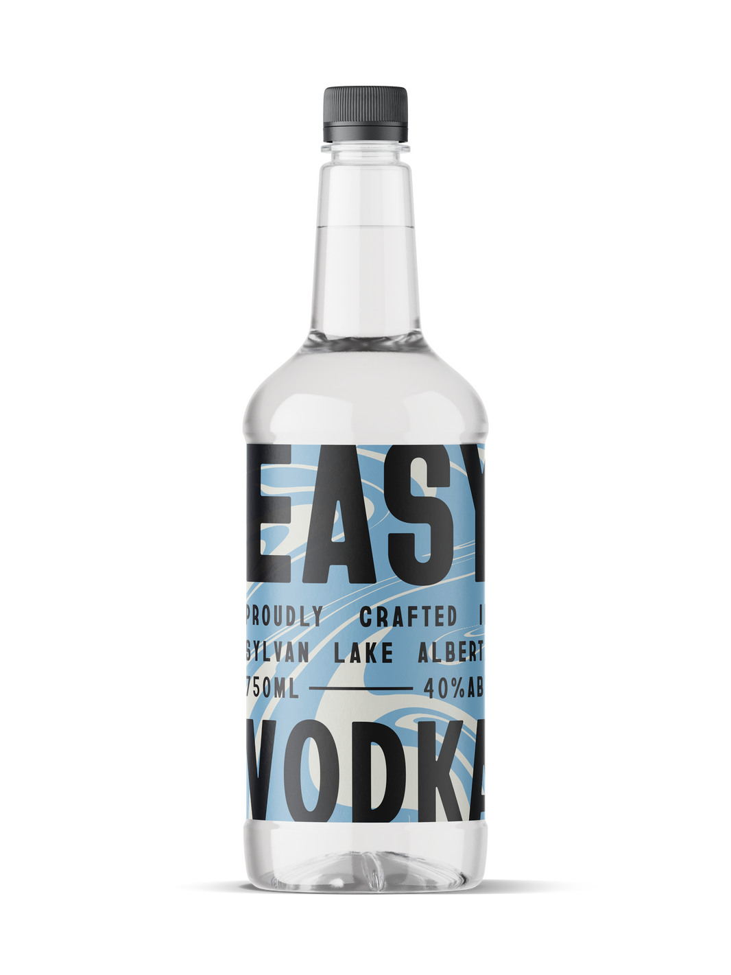 Snake Lake Brewing Co. | Alberta Craft Beer Brewed in Sylvan Lake