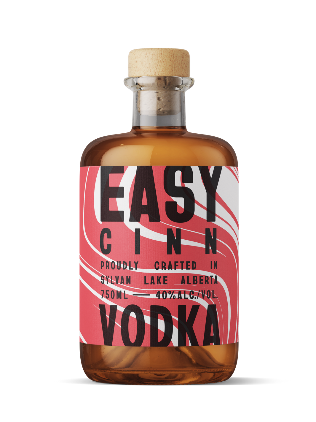 EASY - Snake Lake Brewing Company