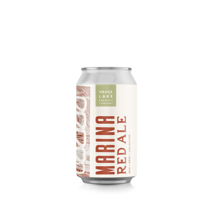 Snake Lake Brewing Co. | Alberta Craft Beer Brewed in Sylvan Lake